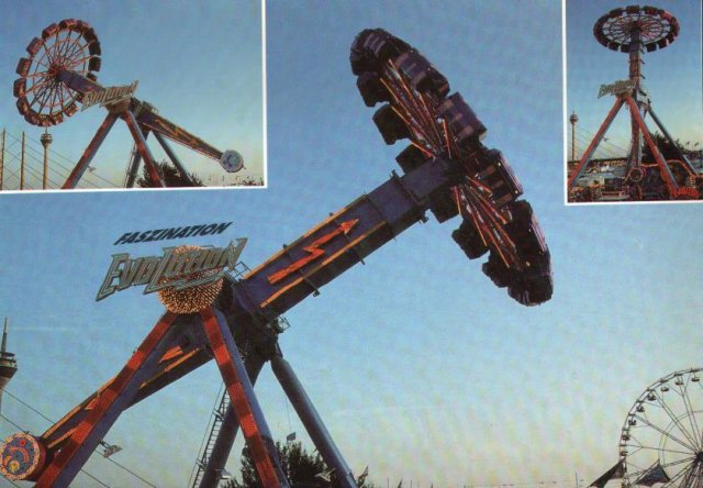 [DAS] Evolution von Max Eberhard aus Hamburg - onride.de