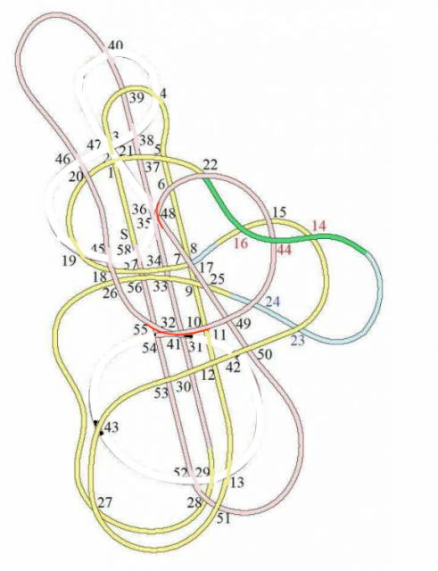 Neu 2016: Taron @ Phantasialand - onride.de